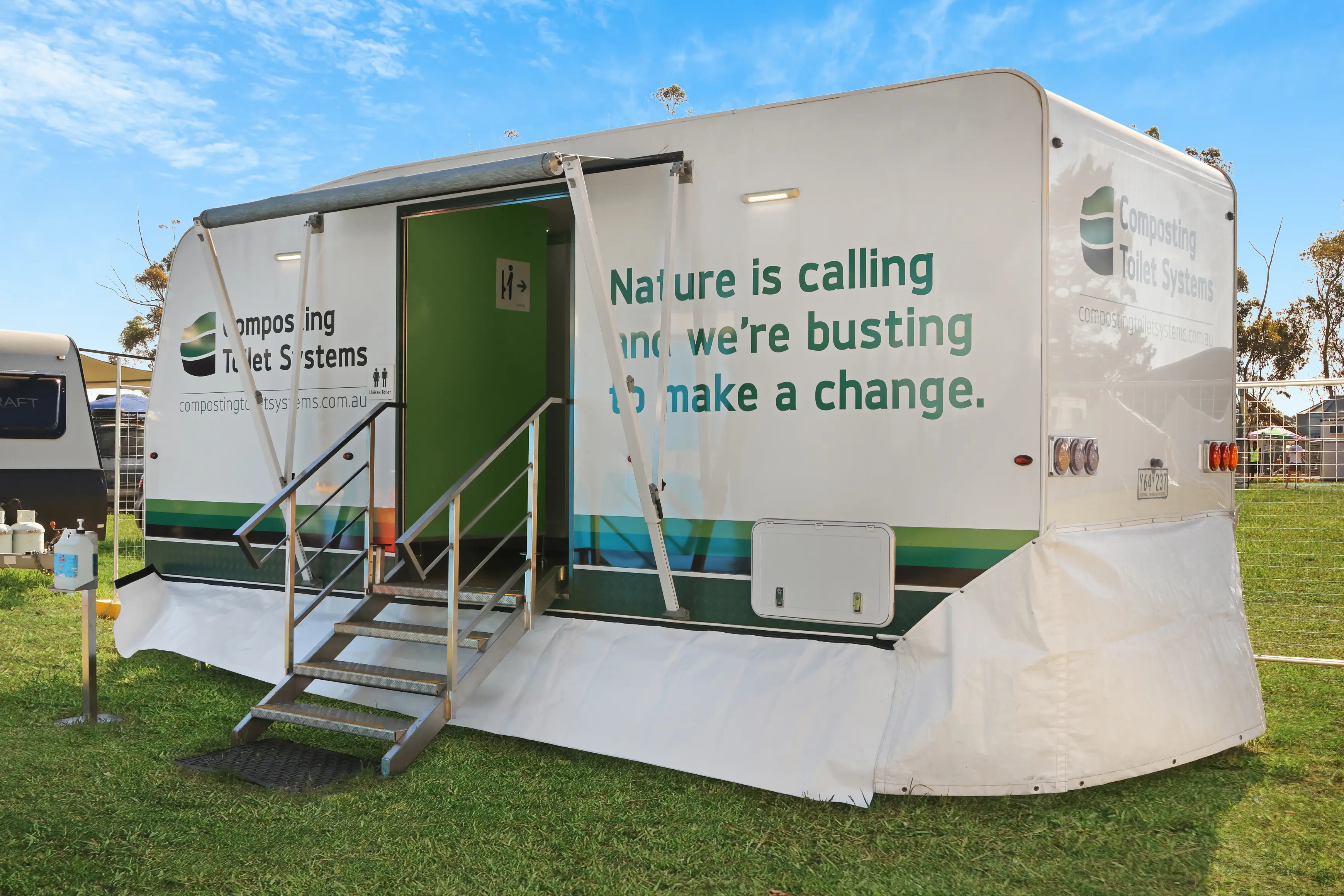 Coming Soon – PJT EVENT HIRE