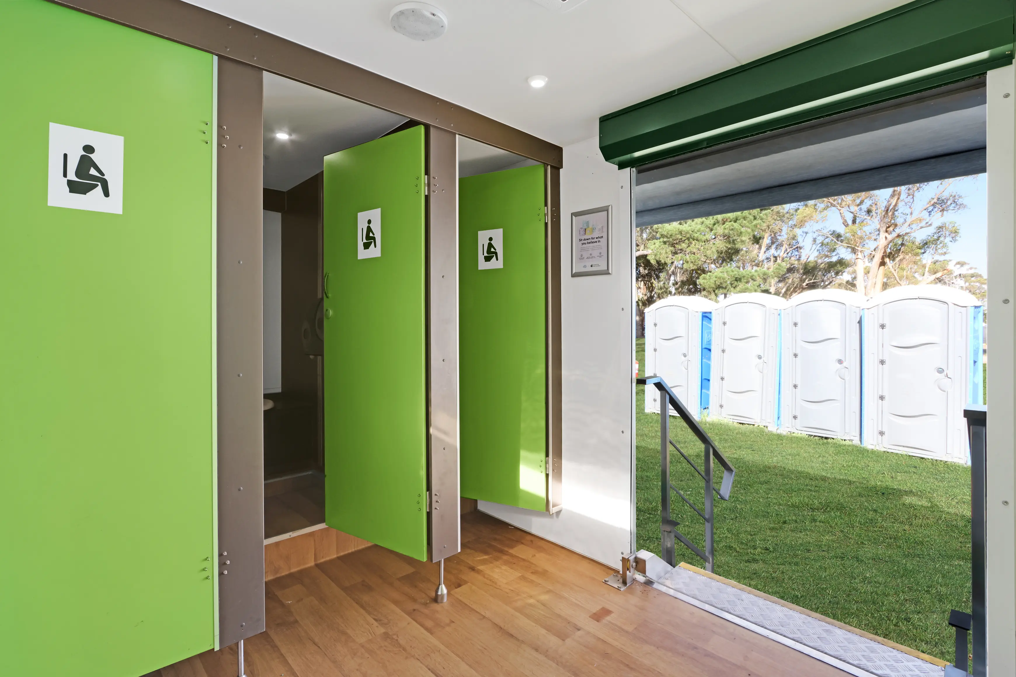 Coming Soon – PJT EVENT HIRE